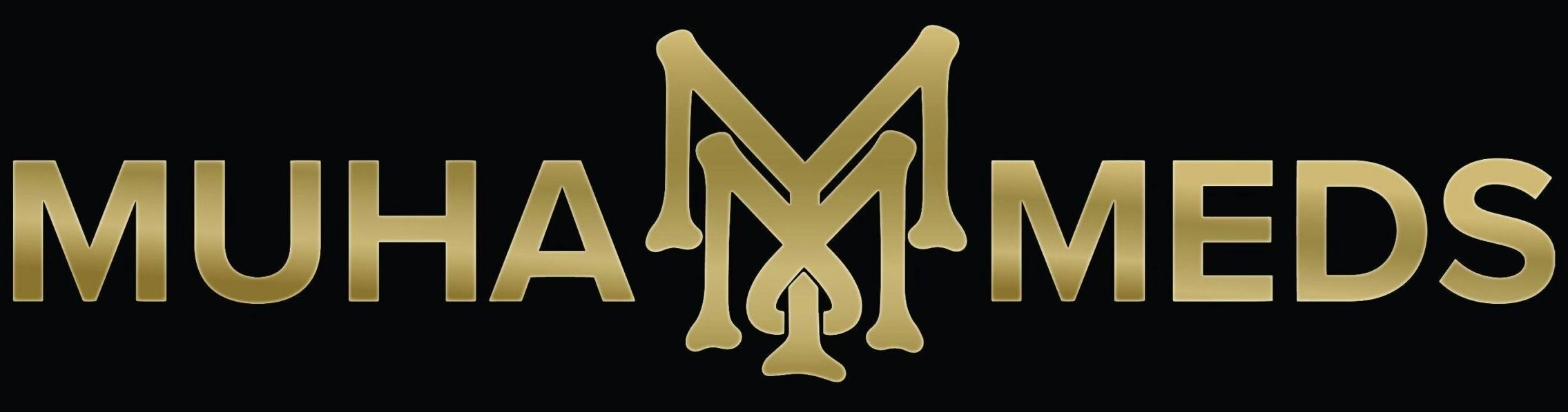 BLUEBERRY COOKIES - Muha Meds Carts